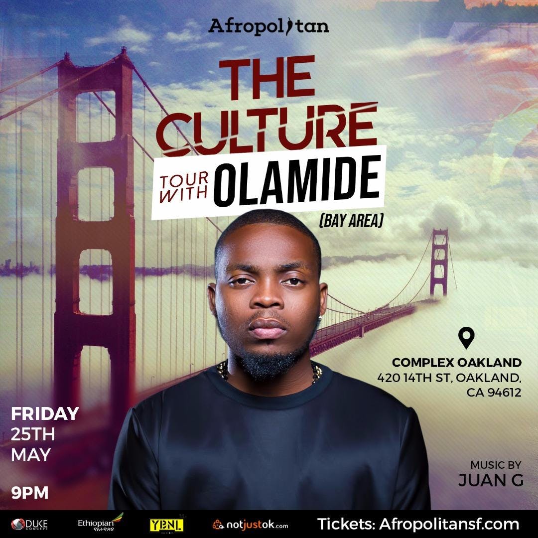 93 Events in Oakland this Weekend, All Events in Oakland