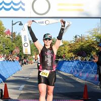 Discover Rhoades McKee Reeds Lake Triathlon Events | Tickets & Details ...