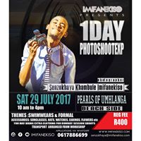 Events & Activities in Durban - Discover Today, Upcoming and Weekend ...