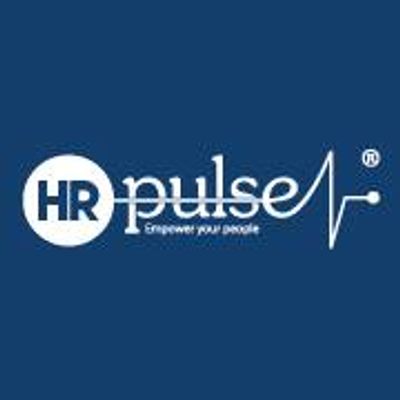 Discover HR Pulse Events | Tickets & Details | AllEvents