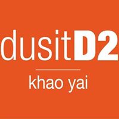 Discover dusitD2 khao yai Events | Tickets & Details | AllEvents
