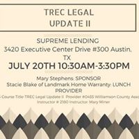 All Events in Austin, Today and Upcoming Events in Austin