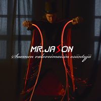 Discover Mr. Jason "Jason Productions" Events | Tickets & Details ...