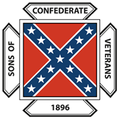 Discover South Carolina Division - Sons of Confederate Veterans Events ...