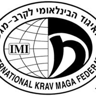 Discover Krav Maga East Midlands IKMF Events | Tickets & Details ...