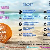 All Events in Kochi, Today and Upcoming Events in Kochi