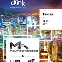 Events & Activities in Schaumburg - Discover Today, Upcoming and ...