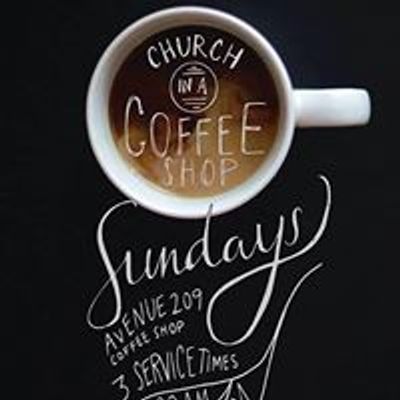 Discover Common Place Church Events | Tickets & Details | AllEvents