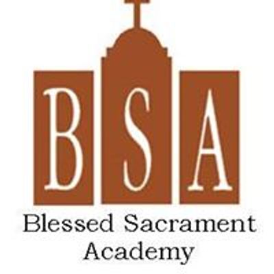 Discover Blessed Sacrament Academy - San Antonio Events | Tickets ...