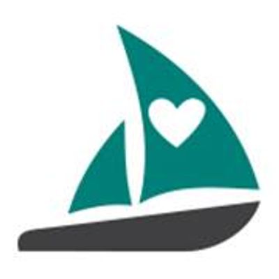 Discover From the Heart Consignment Events | Tickets & Details | AllEvents