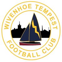 Discover Wivenhoe Tempest FC Events | Tickets & Details | AllEvents