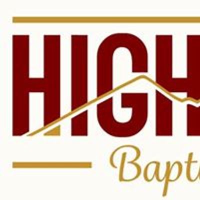 Discover Highpoint Baptist Church of Wolcott, ct. Events | Tickets ...