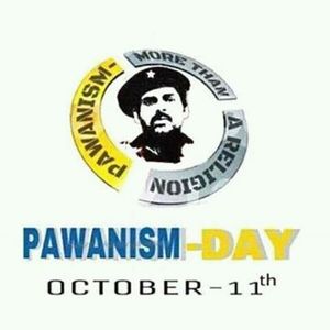 Events & Activities in Vijayawada - Discover Today, Upcoming and ...