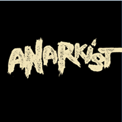 Discover Anarkist - Beer & Food Lab Events | Tickets & Details | AllEvents