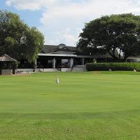 All Events in Midrand, Today and Upcoming Events in Midrand