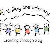 Discover Valley Pre-Primary Events | Tickets & Details | AllEvents