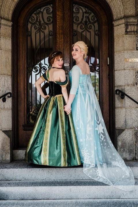 Events & Activities in Wilmington - Discover Today, Upcoming and ...