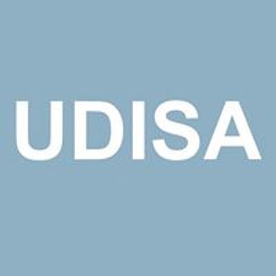 Discover Urban Design Institute of South Africa (UDISA) Events ...