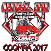 Discover Central Ohio Quarter Midget Racing Association Events ...