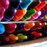 Events & Activities in Memphis - Discover Today, Upcoming and Weekend ...