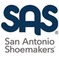 Discover SAS Shoe Factory and General Store Events | Tickets & Details ...