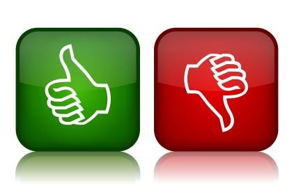 Goed Fout party koningsdag at Cafe Roxy's, Weert