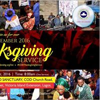 All Events in Lagos, Today and Upcoming Events in Lagos