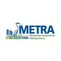 Metropolitan Environmental TRaining Alliance - METRA - Workshops Events ...