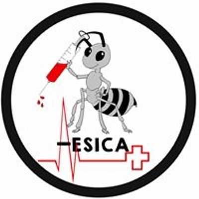 Discover Aesica Events | Tickets & Details | AllEvents