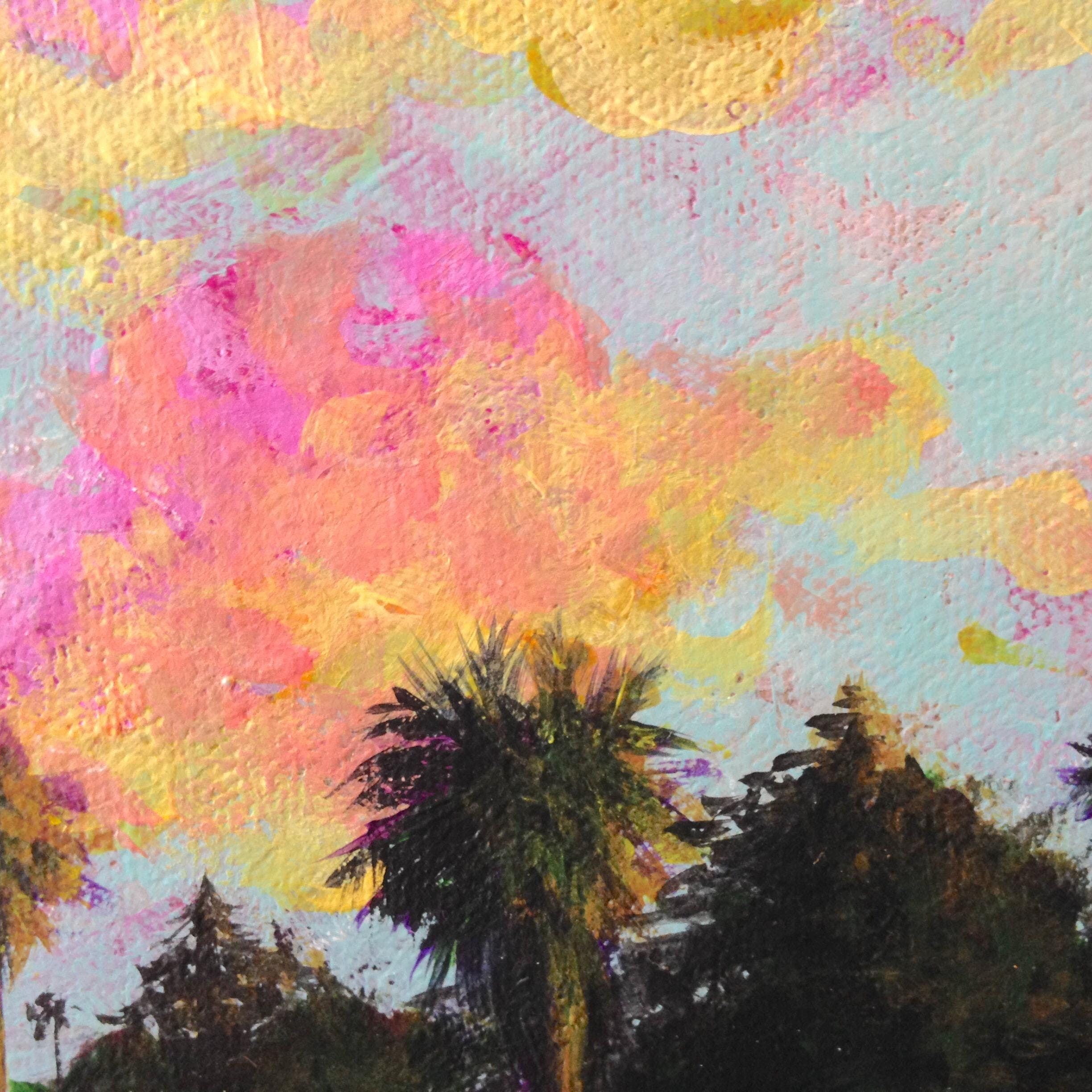 10 Incomparable painting ideas intermediate You Can Use It Free ...