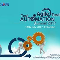 All Events in Colombo, Today and Upcoming Events in Colombo