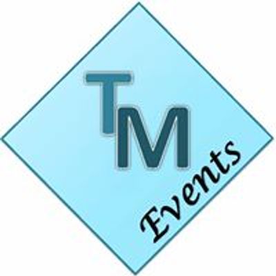 Discover TM Events Events | Tickets & Details | AllEvents
