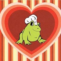 One Fat Frog Food Trucks & Concession Trailers - Workshops Events ...