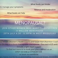 Events & Activities in Nottingham - Discover Today, Upcoming and ...