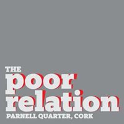 Discover The Poor Relation Events | Tickets & Details | AllEvents