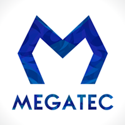 Megatec - Congreso Internacional de Prótesis Dental - Events | AllEvents