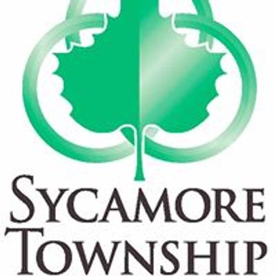 Sycamore Township, Ohio - Kids Events | AllEvents