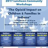 All Events in Columbus, Indiana, Today and Upcoming Events in Columbus