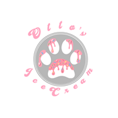 Otto's Ice Cream - Events | AllEvents