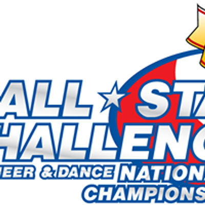 Discover All Star Challenge Events | Tickets & Details | AllEvents