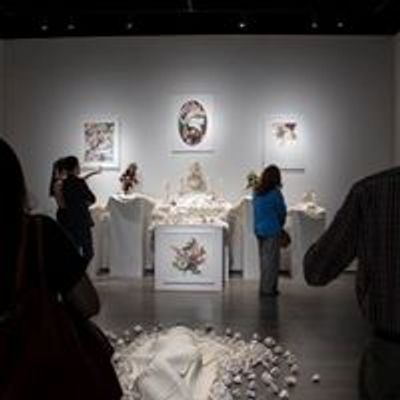 Discover A-State Department of Art + Design Events | Tickets & Details ...