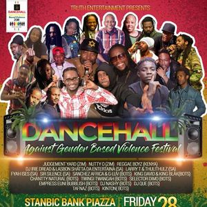 All Events in Gaborone, Today and Upcoming Events in Gaborone