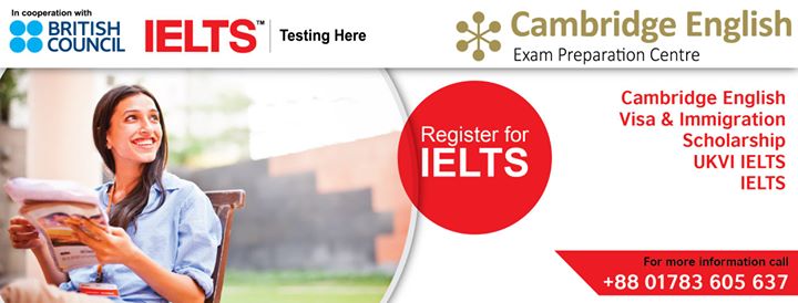 Tutor/Teacher in Dhaka | Top Tutor/Teacher