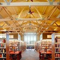 Discover Jesse M. Smith Memorial Library Events | Tickets & Details ...