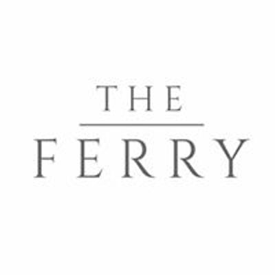 Discover The Ferry Events | Tickets & Details | AllEvents