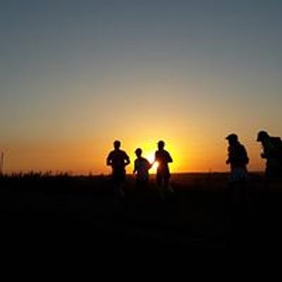 Discover The Original Kosmos 3-in-1 Events | Tickets & Details | AllEvents