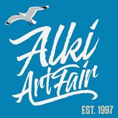 Discover Alki Art Fair Events | Tickets & Details | AllEvents