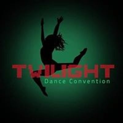 Discover Twilight Dance Convention and Competition Events | Tickets & Details | AllEvents
