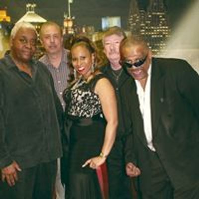 Discover Youngstown's Total Package Band Events | Tickets & Details ...