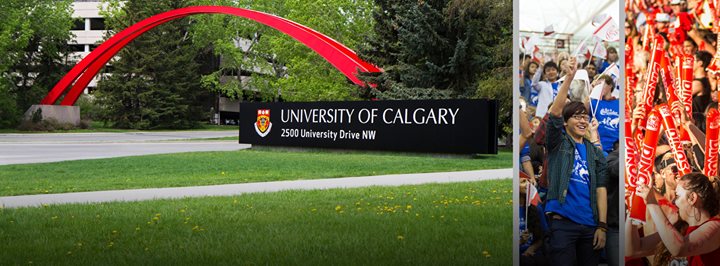 Top Schools in Calgary